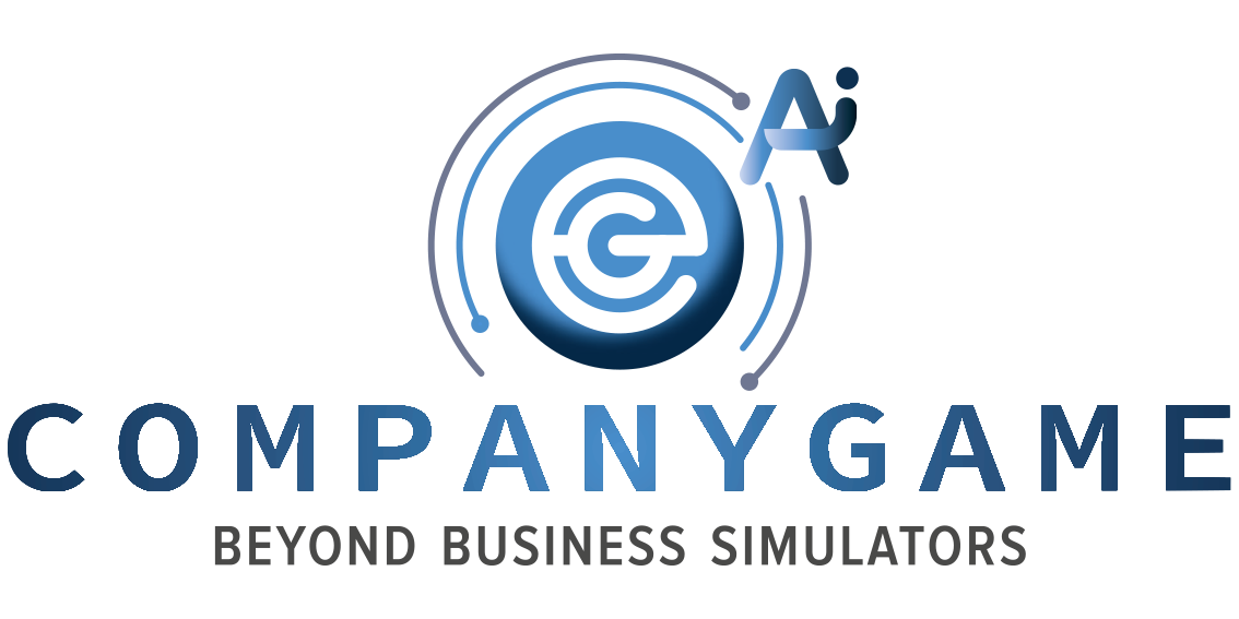 Simulador SunnyDay – CompanyGame